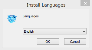 AliExpressで価格交渉をする方法！安値で購入するテクニックとは？