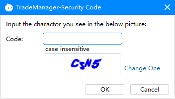 AliExpressで価格交渉をする方法！安値で購入するテクニックとは？