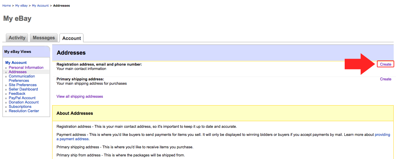 【ebayとは】ズバリ何を仕入れる？ebayで注意したいポイントや商品の見つけ方を解説