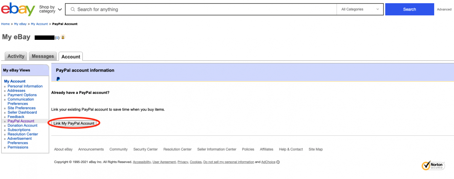eBay初心者必見！購入方法・登録方法を徹底解説