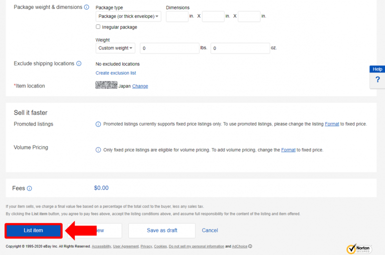 eBayの使い方を徹底解説！基本から応用編まで