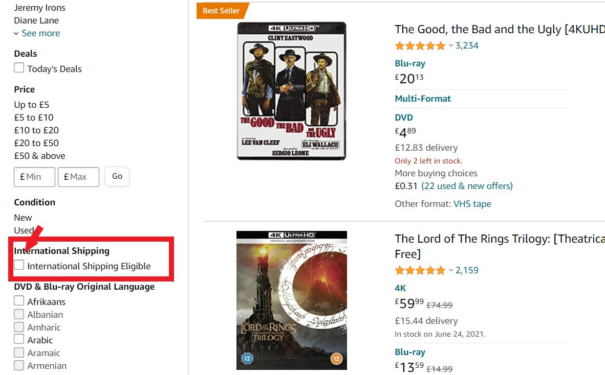 Amazon UKでの買い物手順を解説。おすすめの輸入代行サービスも紹介