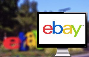 【Seller Hub Reports解説】eBayはCSVで出品管理 | アクシグ