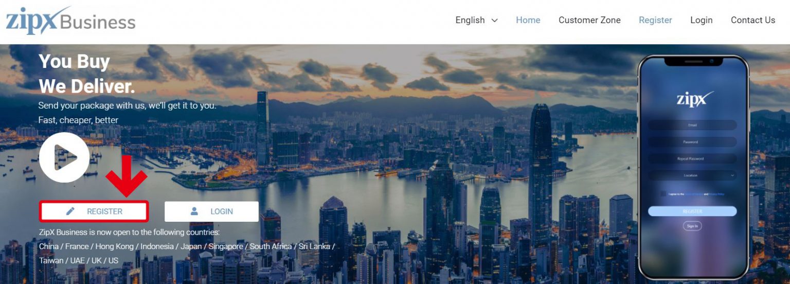 eBayの返品ラベルが作れない？返品リクエストへの対策を紹介！ | アクシグ