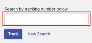 【eBay】tracking number（追跡番号）がややこしいグローバルシッピングプログラムの追跡法！