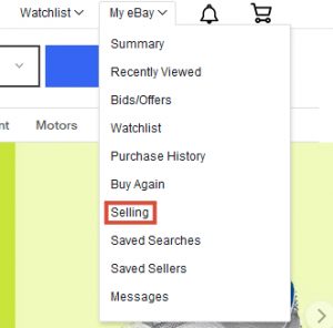 eBayで領収書を作る方法とは？海外バイヤーとの交渉手順を解説 | アクシグ