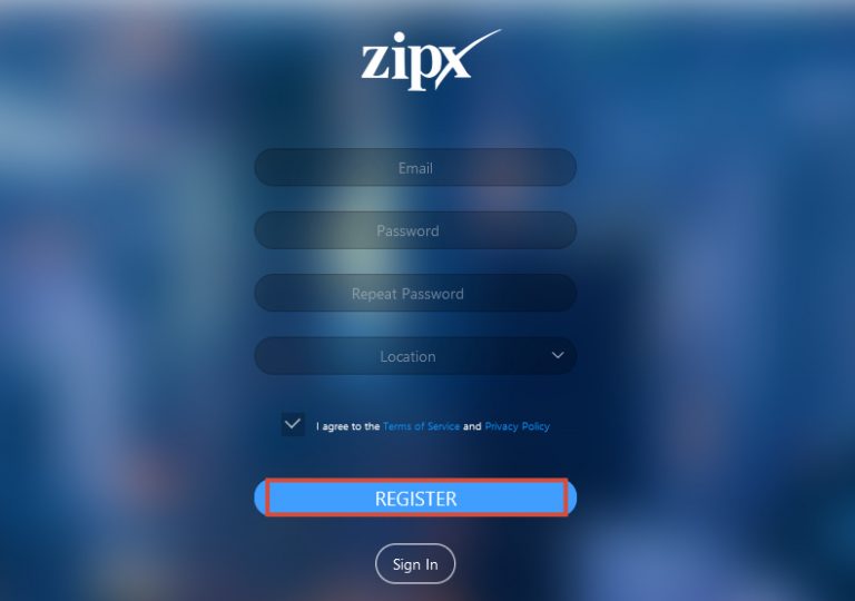 eBayの返品ラベルはZipXが最適！利用方法や返品への対処法を解説！ | アクシグ